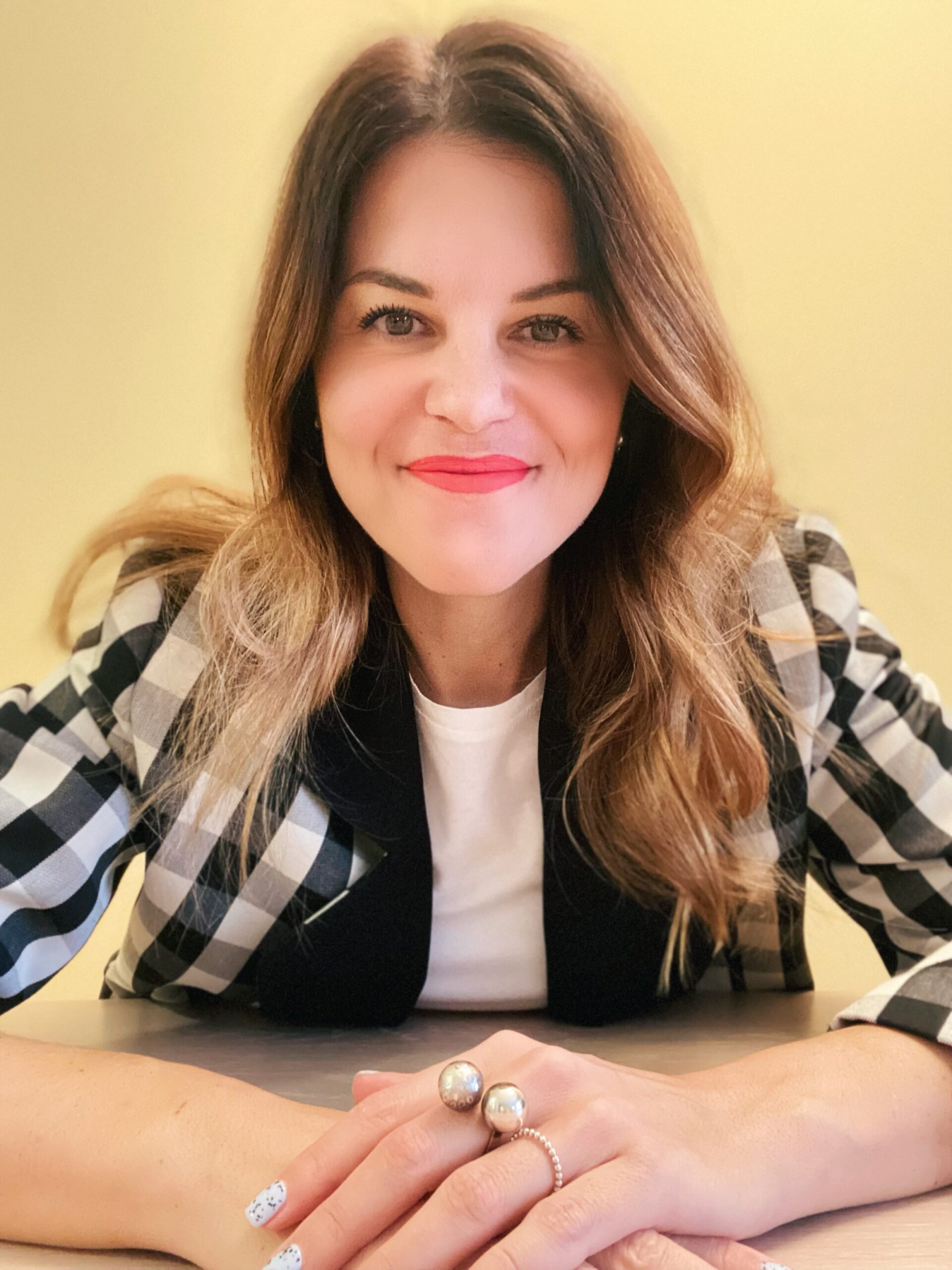 Ambassadors | RE-FEM